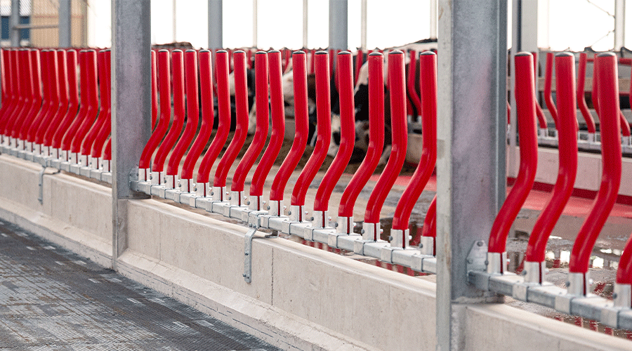 Project Gallery | EASYFIX UK