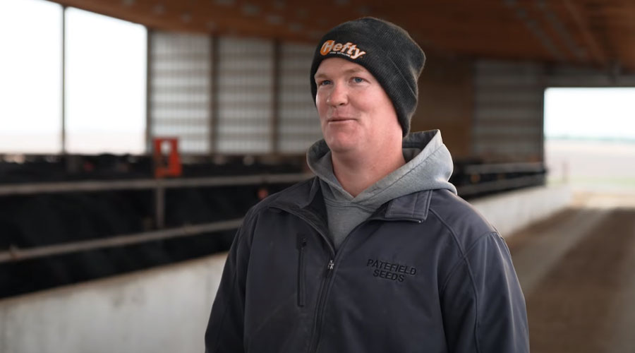 Aeration System Installation - Easyfix Ireland - Easyfix