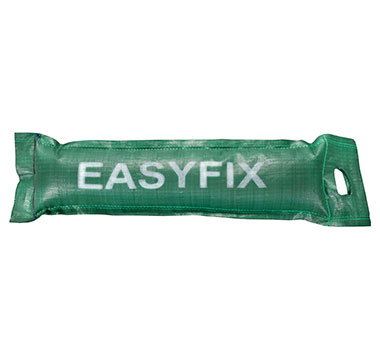 Sausage Bags - Easyfix Ireland - Easyfix