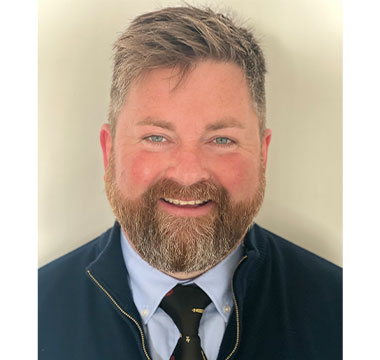 Meet the Team - Matt Smith - Easyfix Ireland - Easyfix