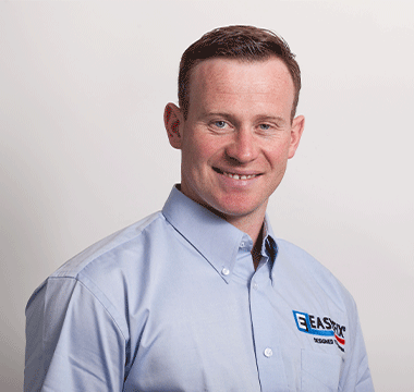 Meet the Team - David Hayes - Easyfix Ireland - Easyfix