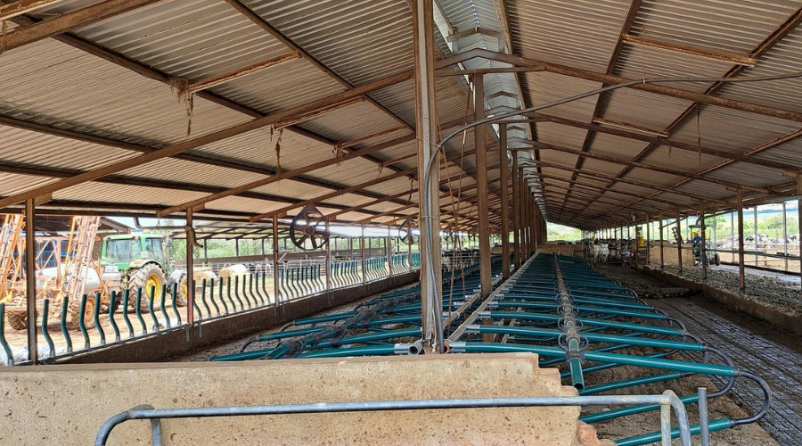 EASYFIX Around the World - South Africa - Easyfix USA - Easyfix